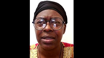 Tough Questions With ME WHO ELSE XNXX COM