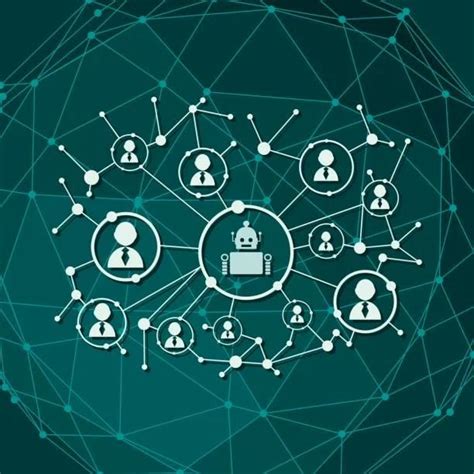 Mlm Matrix Plan Free Demo Available At ₹ 250000 Pack In Navi Mumbai Id 2857161643597