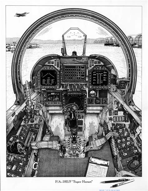 Aviation Art Vintage Airplane Art Aviation Print Naval Aviator Us