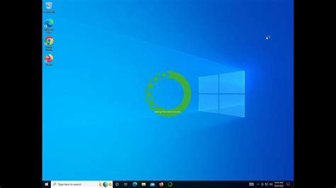 002 Installing Anaconda Youtube