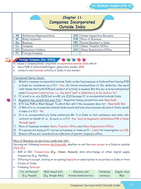 Cai Law Transition Notes M24 Pdf Limited Liability Partnership