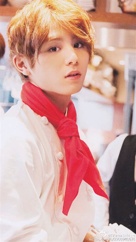 山田凉介2020山田凉介竖版 伤感说说吧