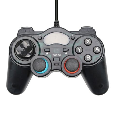 Wired Game Controller For Switch Pro 22m Usb Cabl Grandado