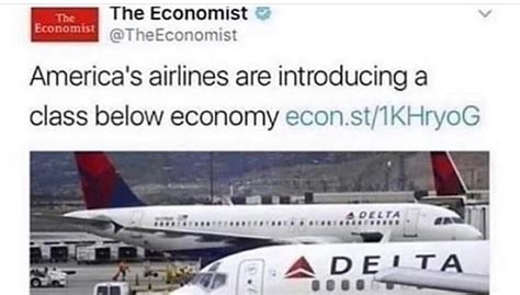 A Class Below Economy Rlatestagecapitalism