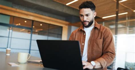 Senior Qa Automation Engineer Dublin At Kaseya