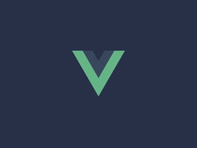 High Performing Vue Js Web App Upwork