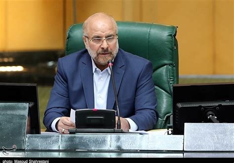 افشاگر سیسمونی گیت قالیباف در ۲۵ سال گذشته در هر سمتی فساد داشت