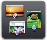 9 Tricks To Ease A Cluttered Mac Desktop Maintain Focus