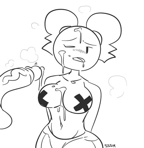 Post 5264632 Emoji Emojithot Sssir8