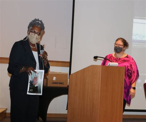 Cecom Ilsc Hosts Supervisor Offsite Article The United States Army