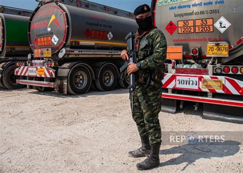 ရခိုင်တိုက်ပွဲများ ဧရာဝတီတိုင်းနှင့် နီးလာ