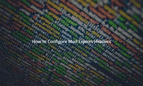 Increasing Mysql Max Connections