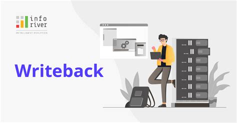 Writeback Data And Comments From Power Bi Inforiver