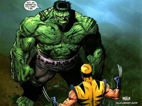 Incredible Hulk Cartoon Wallpapers Top Free Incredible Hulk Cartoon