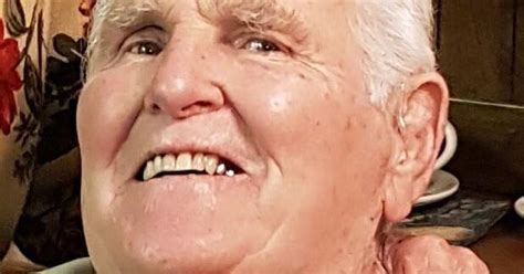 Wesley Garnett Dellinger Test