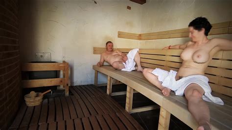 Sauna Porn Videos Feature Individuals Fucking In Saunas Xhamster