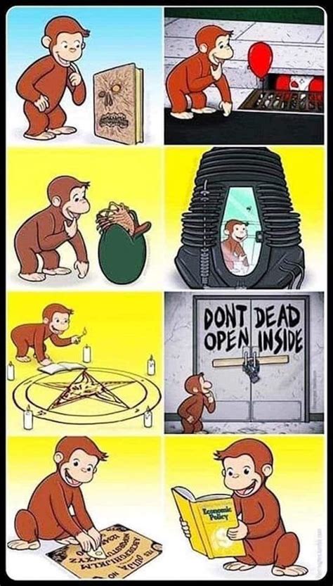 Sci Fi Memes That Are Out Of This World Funny Barnorama