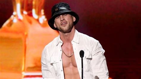 Gay Adult Film Star Roman Todd Odd At Airport Blames Ricky Larkin