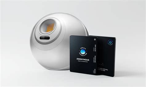 샘 알트만 설립 블록체인 프로젝트 월드코인 멕시코서 설명회 개최