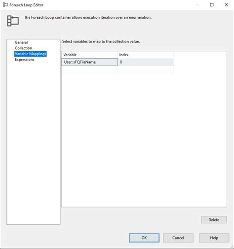 How To Load Multiple Excel Files Into Sql Server Automatically Cozyroc Ssis Components