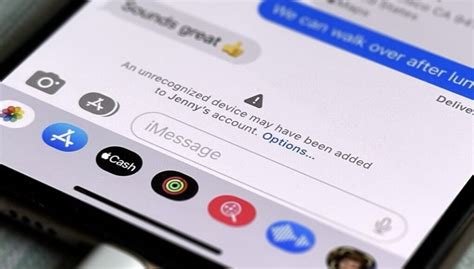 15 New Features Hiding In Your IPhone S IOS 16 6 Software Update IOS
