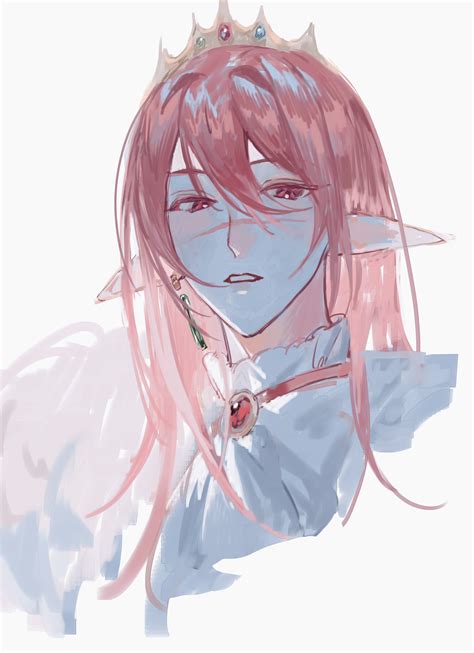 Technoblade Dream Smp Minecraft Youtube Commentary Hashtag Only