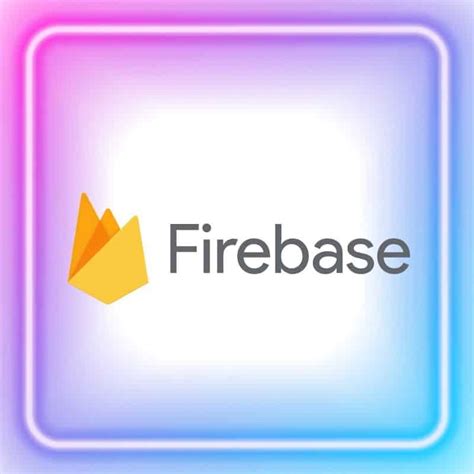 Ways To Measure App Performance Using Google Firebase Analytics