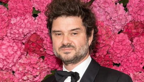 Domitilla Dotti Luca Dotti Ehefrau Ist Kreativ Und Erfolgreich