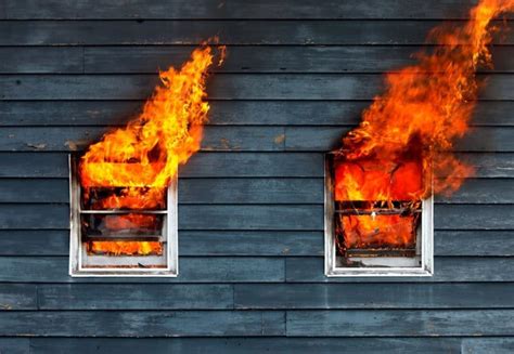 Bad Luck Windows 10 Users No Fix Yet For Ransomware Exploited Bug