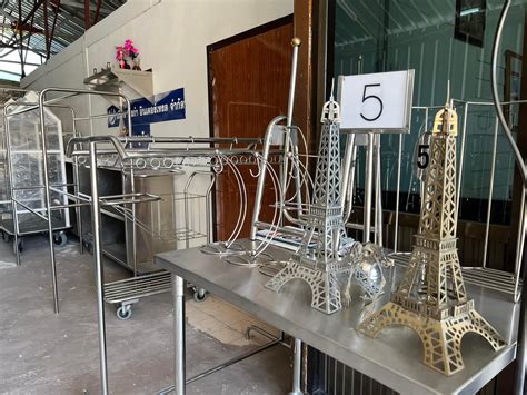 สีพ่นสแตนเลส Home