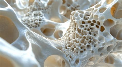 Understanding Bone Resorption And The Role Of Osteoclasts Is Crucial