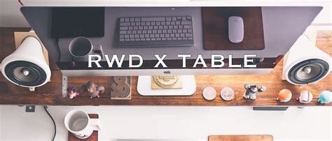 Table裡的內容要如何在RWD網頁設計內漂亮呈現 CTK Pro 竑盛科技股份有限公司