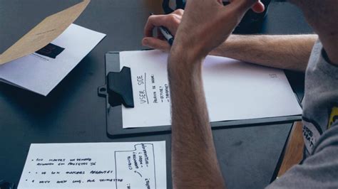 Agile User Story Why It Is Important With Examples Productgo Agile User Story Map For Jira