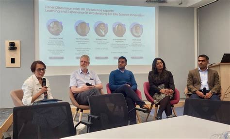 nibedit dey on linkedin lifglobal2024 lif raengg innovation ibrum ibrumtech precue medtech…