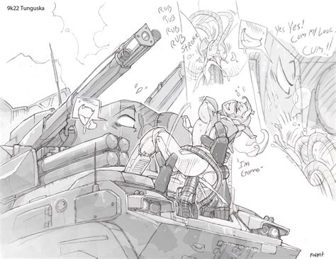 Rule 34 1girls Cyborg Female Machine Male Monochrome Orgasm Ratbat