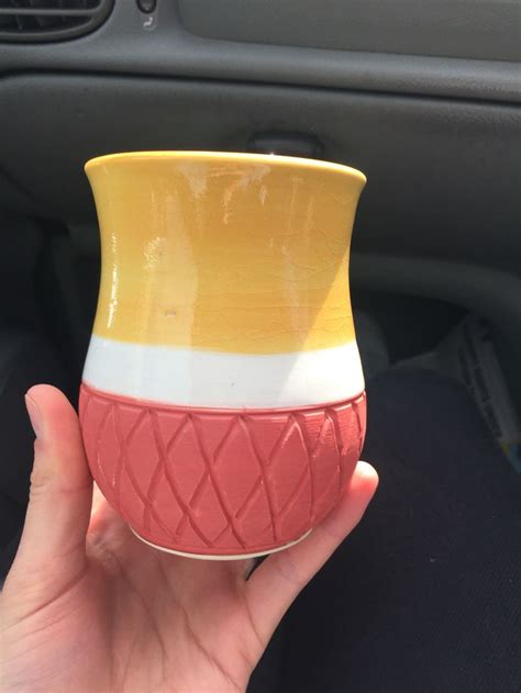 Pin De Dhab Studios En Daisy Legs