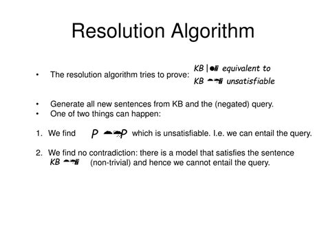 ppt propositional logic methods of proof part ii powerpoint presentation id 1089454