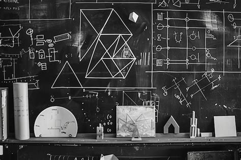 Documenting Logical Symbols And Notation Ar Generative Ai Premium Ai