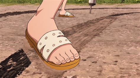 Seiko Ayase Feet By Serashikoki On Deviantart Seiko Ayase Feet By Serashikoki On Deviantart
