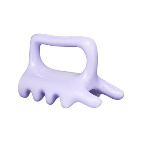 필리밀리 페이스 And 바디 괄사 꽃마usa