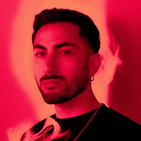 Stream Architech Music Listen To Songs Albums Playlists For Free On Soundcloud