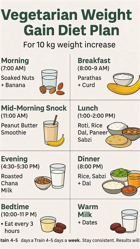 Musclegain Diet Plan • 200 Reels On Instagram