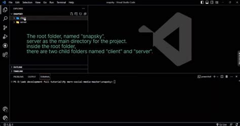 Rounak Kumar On Linkedin Project Networking Socialmedia