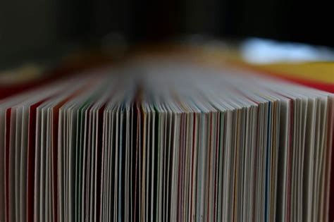 Retrieve 100k Records From Dataverse In Xrm Web Api Using Javascript