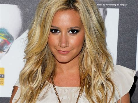 Ashley Tisdale Wallpaper Ashley Tisdale Wallpaper 32906276 Fanpop