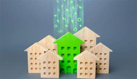 U S DOE Finalizes 4 Consensus Based Efficiency Standards To Save Americans Billions On Utility