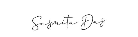 93 Sasmita Das Name Signature Style Ideas Super Autograph