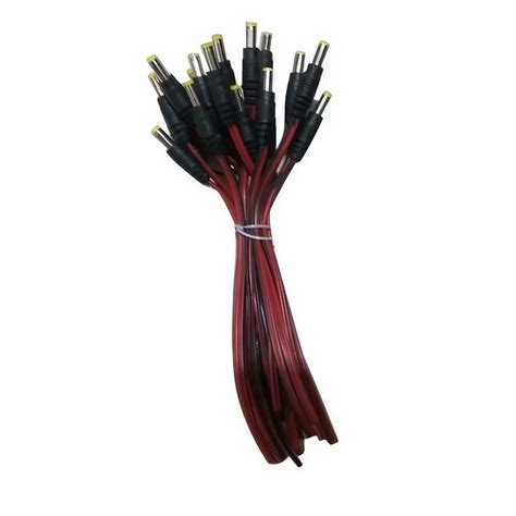 DC Connector Direct Current Connector Latest Price Manufacturers Suppliers