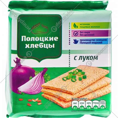 Интернет магазин ИУ "ИК №4"