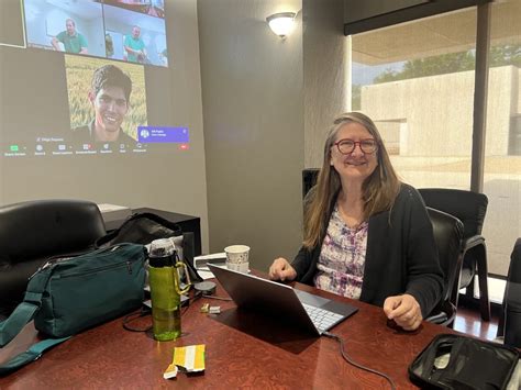 19th Hybrid Dssat Development Sprint July 24 28 2023